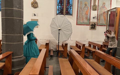 Elisa Jakob Archive - Elisa Jakob